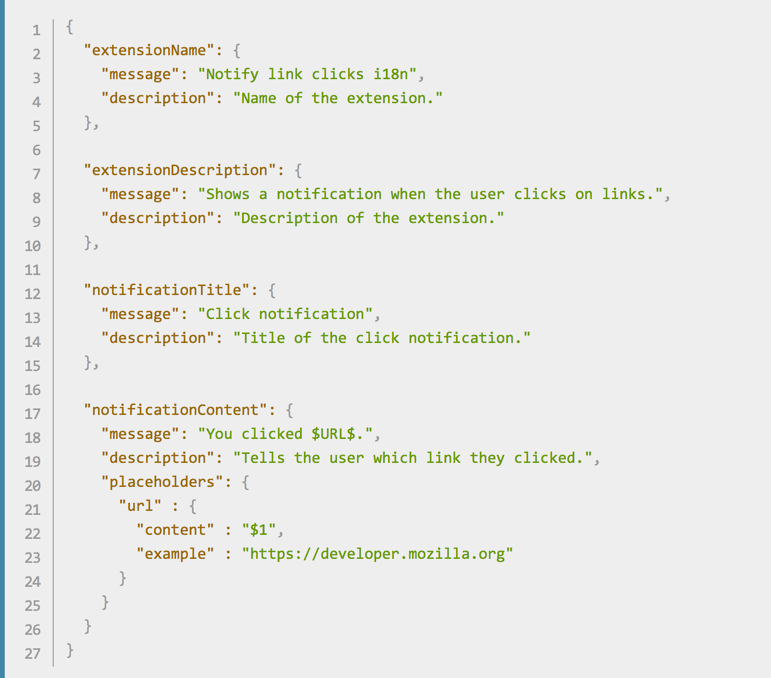 Professional Software Localization Services | 100+ Languages