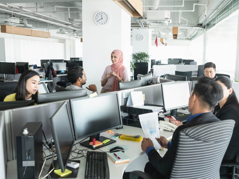Localization & Translation Services | Boost Global Sales