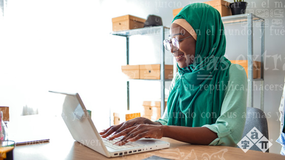 Pitfalls of Post-Editing Machine Translated Content