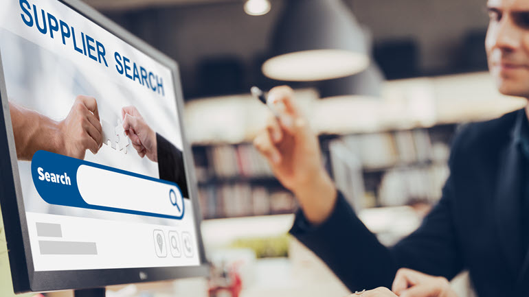 Evaluating Translation Suppliers: Challenges and Solutions