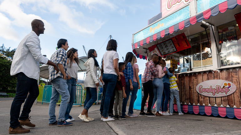 English Language: Unraveling Regional Variations