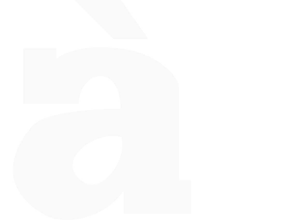 Document Translation From SimulTrans